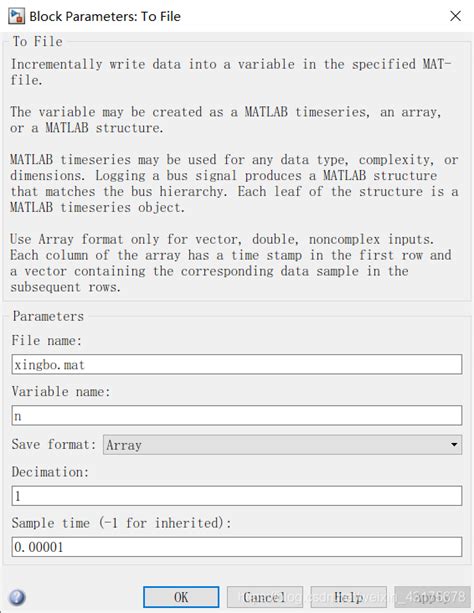 Matlabsimulink电力系统与仿真，第七章输电线路故障行波的仿真经验distributed Parameters Line模块 Csdn博客