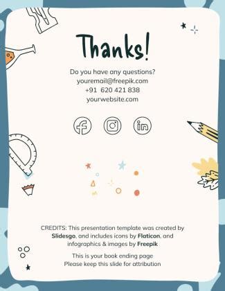 Exit Ticket Worksheet Template