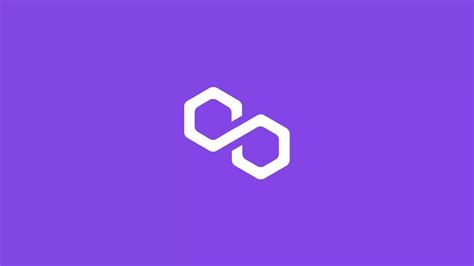 Metlabs Your In House Blockchain Development Company