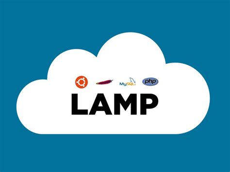 mean vs lamp stack pros and cons hongkiat
