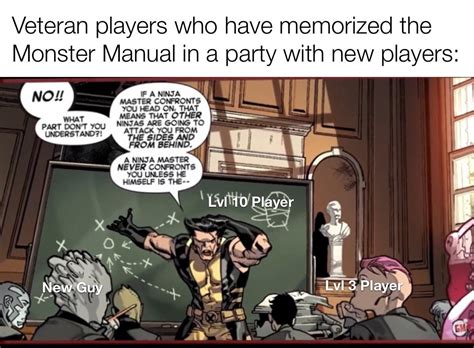 1021 Best Wanna Join Images On Pholder Animemes Goodanimemes And Feetpics