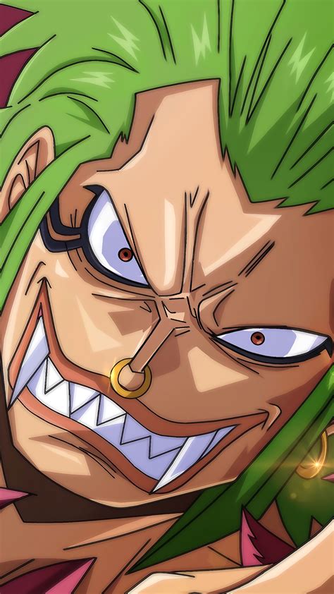 «bartolomeo Hd Wallpapers