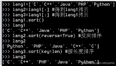 【python】05 Python组合数据类型（列表、集合、元组、字典）在phthon可以体现数学中的 集合”概念的是 。a集合b
