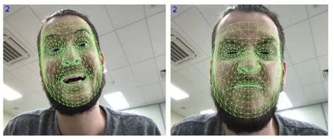 Mediapipe AI инструмент для Computer Vision