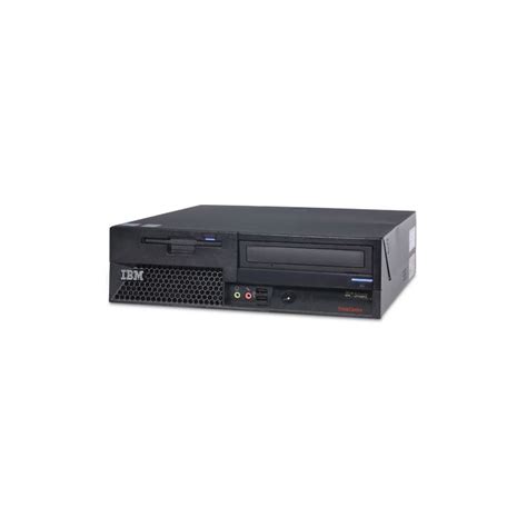 IBM ThinkCentre S GHz Desktop PC Computer