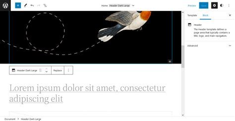 21 Wordpress Block Themes For Full Site Editing Ready To Use Kerbco