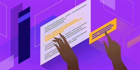 Results When Maintaining HTML But Changing The CSS Site Coding
