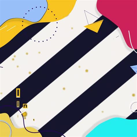 Video The Bulb Africa On Linkedin A Video Ad On Nextgen Free Coding