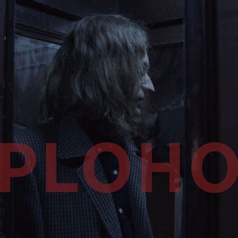 Я буду жить для тебя Single” álbum De Ploho En Apple Music