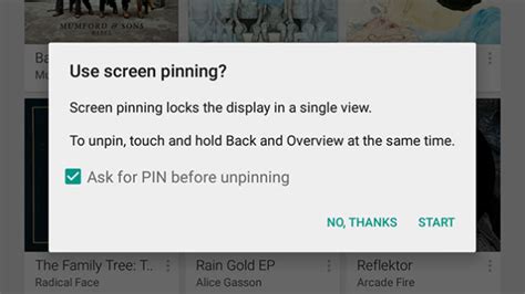 Android Lollipop Tips And Tricks 20 Best Tipsandgist360