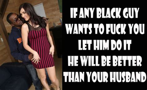 Black Kings Need All Wombs On Tumblr