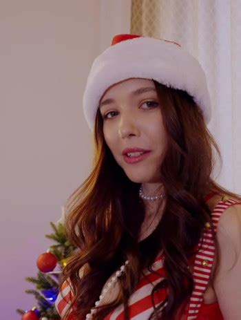 Watch Metartx Mila Azul A Gift From Mila Pitube Net