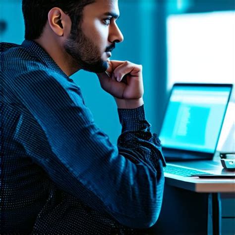 Why Does Android Use Java Programming Language