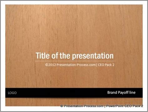 Creative Uses Of PowerPoint Rectangle