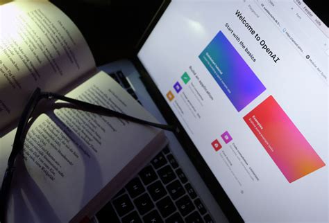 Testing Turnitins New Ai Detector How Accurate Is It Bestcolleges