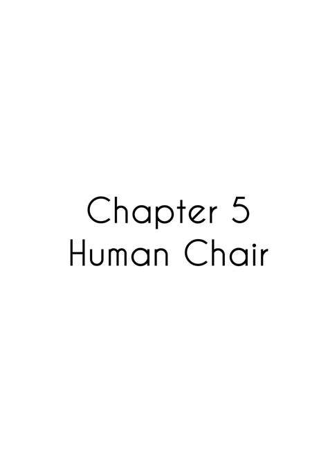 Dotard Sitter Page 22 Nhentai Hentai Doujinshi And Manga