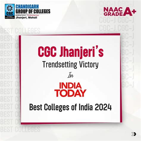 cgc jhanjeri on linkedin cgcjhanjeri fashioninstitute fashion