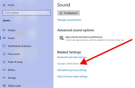 How To Test Headphones In Windows