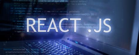 Higher Order Functions And Components In React Js Xpertlab