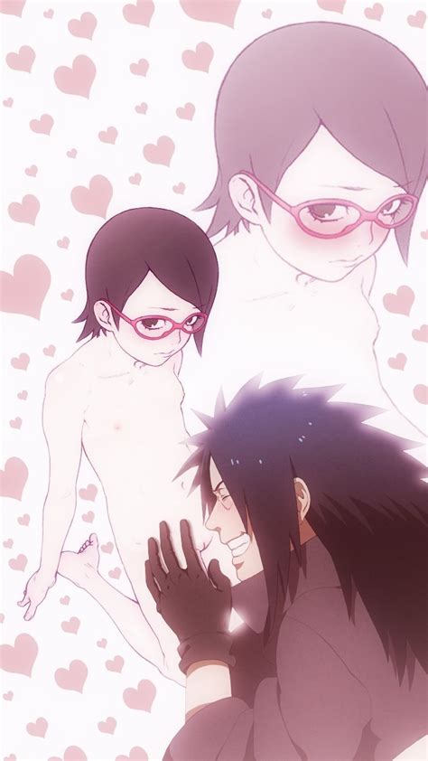 Post 1804830 Edit Madarauchiha Naruto Saradauchiha Sunaharawataru