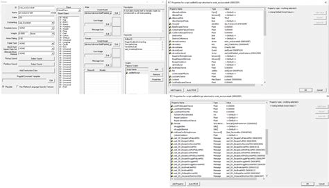 Devious Devices Framework Developmentbeta Page 21 Sexlab Framework
