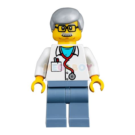 ЛЕГО 10264 купить, LEGO® Creator Expert - “Гараж на углу” 16+