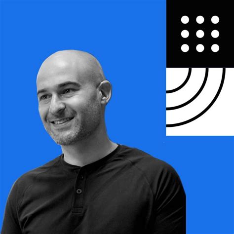 Michael Tarquinio On Linkedin Team Success Customerexperience