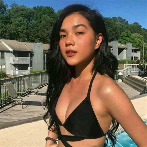 Mika Salamanca Porn Pictures Xxx Photos Sex Images Pictoa