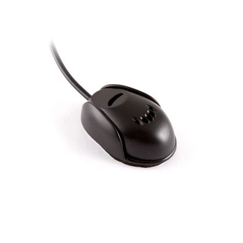Светодиодная подсветка салона MTF Light серия Ambient Light SMART ...