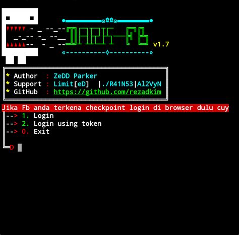 Termux Pkg Update Andand Pkg Upgrade Pkg Install Git