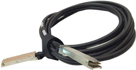 X6566b 05 R6 Netapp Certified 10g Sfp Dac Cable X6566b 05 R6 Tekmart Africa Data Centre