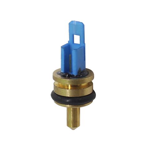 Ntc Temperature Sensor Ntc S2 Spare Parts For Boilers Gas Boiler Spare Parts