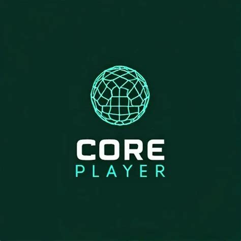 Core Player P2P Recarga RECARGA Para Lista IPTV P2P