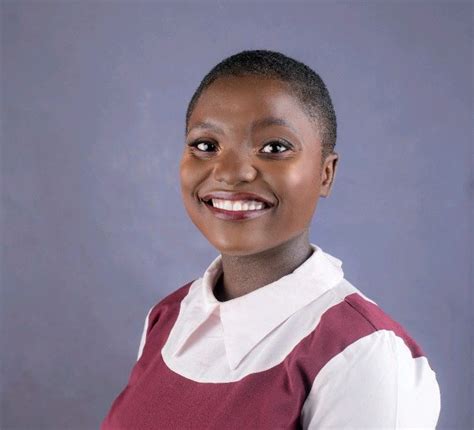 Grace Alawode On Linkedin Hello Linkedin After Months Of Debating Whether I Ought To Be Here