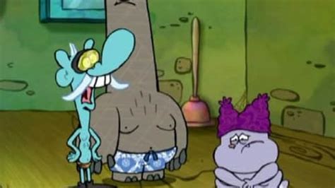 Chowder TV Series Episode List IMDb