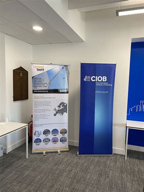 Dr Paul Hampton En Linkedin Extremely Informative And Interesting Presentation For All Attendees