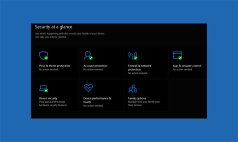 Ways To Fix Error Code Xc F In Windows Tech Fresher