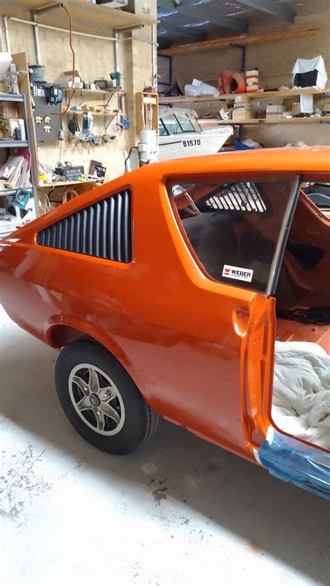 Another R17 owner planning to upgrade | Page 85 | aussiefrogs - The Australian French Car Forum ...