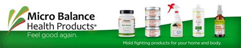 Ec3 Essentials Mold Solution Concentrate