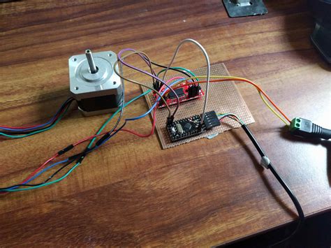 Problem With Arduino Pro Mini Code Uploading Ide 1x Arduino Forum