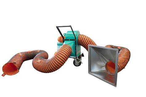 Fume Extraction Fume Extraction Systems Abicor Binzel