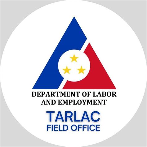 Peso San Manuel Tarlac