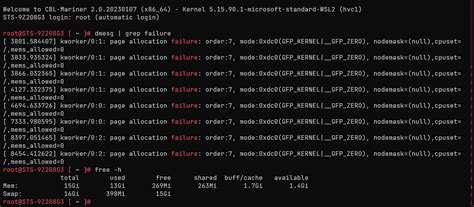 Error Code 0x8007274c · Issue 10174 · Microsoftwsl · Github