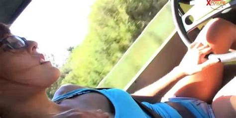 Episode 47 Public Sex Formentera 1 Ep 1 Tnaflix Com