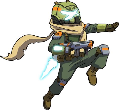 armin aminian medium