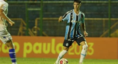 GrÊmio X SÃo Luiz Ao Vivo TransmissÃo Veja Onde Assistir Jogo Do