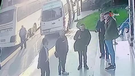 ПОСЛЕДЕН ПАТ МИ ПИША ВО 4 ЧАСОТ ПОПЛАДНЕ НЕ ЗНАМ ДАЛИ Е МРТВА ИЛИ ЖИВА Роднини попусто бараат