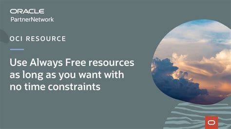 Dushmanta Roy On Linkedin Access Cloud Services For Free