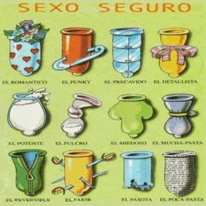Chistes sexo seguro Cuestión Saber Chistes sexo seguro Cuestión Saber