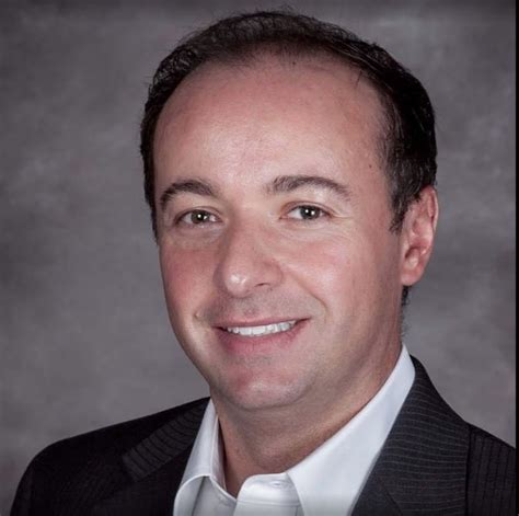 Andrew Mendonsa Psyd Updated October 2025 2118 P St Sacramento California Psychologists